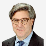 John L. Thornton - Committee on Capital Markets Regulation